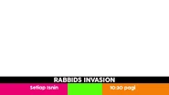 TV3 (Malaysia)/On-Screen Bugs | Logopedia | Fandom