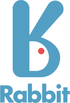 Rabbit (telecommunications) | Logopedia | Fandom