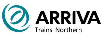 Arriva Trains Northern | Logopedia | Fandom
