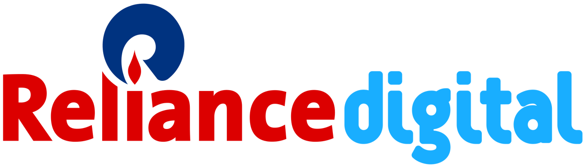 Reliance Digital | Logopedia | Fandom