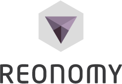 Reonomy | Logopedia | Fandom