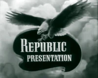 Republic Pictures/On-Screen Logos | Logopedia | Fandom