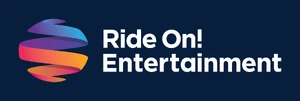 Ride On! Entertainment | Logopedia | Fandom