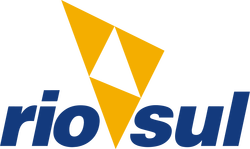 Rio Sul (shopping mall) | Logopedia | Fandom