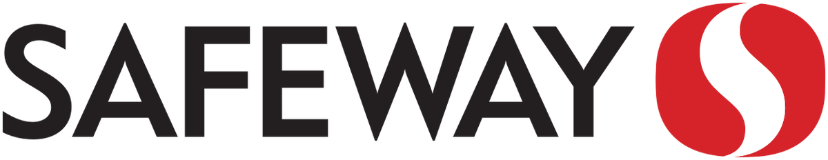 Carrs-Safeway | Logopedia | Fandom