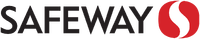 Safeway | Logopedia | Fandom