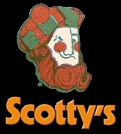 Scotty's | Logopedia | Fandom