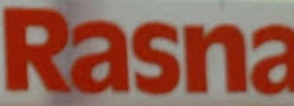 Rasna | Logopedia | Fandom