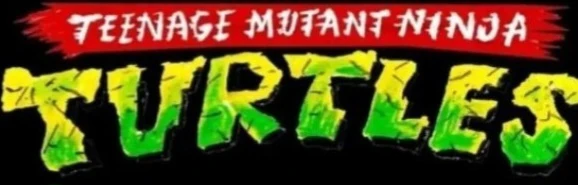 Teenage Mutant Ninja Turtles: Mutant Mayhem | Logopedia | Fandom