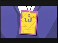 VIP HTV | Logopedia | Fandom