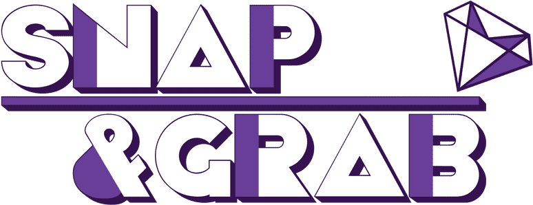 Category:No Goblin | Logopedia | Fandom