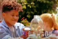 Smile (TV network)/Idents | Logopedia | Fandom