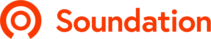 Soundation | Logopedia | Fandom