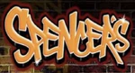 Spencer's | Logopedia | Fandom