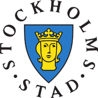 Stockholm (city) | Logopedia | Fandom