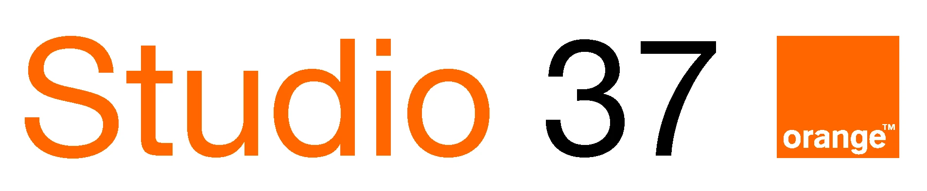 Studio 37 Logo