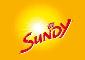 Sundy | Logopedia | Fandom