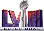 Super Bowl LVIII | Logopedia | Fandom