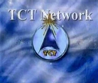 TCT/Other | Logopedia | Fandom