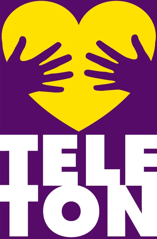 Teletón (Mexico) | Logopedia | Fandom