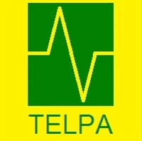 Telpa | Logopedia | Fandom