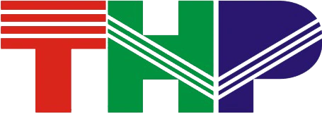 Category:THP Hai Phong | Logopedia | Fandom