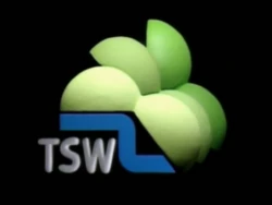 TSW | Logopedia | Fandom