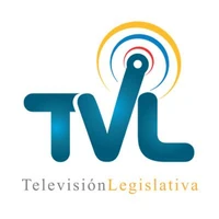 TV Legislativa | Logopedia | Fandom