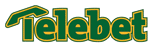 Telebet | Logopedia | Fandom