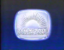 Telenorte/Other | Logopedia | Fandom