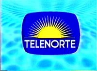 Telenorte/Idents | Logopedia | Fandom