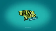Teletoon Retro | Logopedia | Fandom