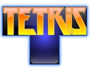 Tetris/Other | Logopedia | Fandom