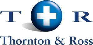 Thornton & Ross | Logopedia | Fandom