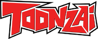 Toonzai | Logopedia | Fandom