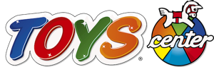 Toys Center | Logopedia | Fandom