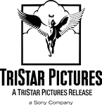TriStar Pictures/Other | Logopedia | Fandom