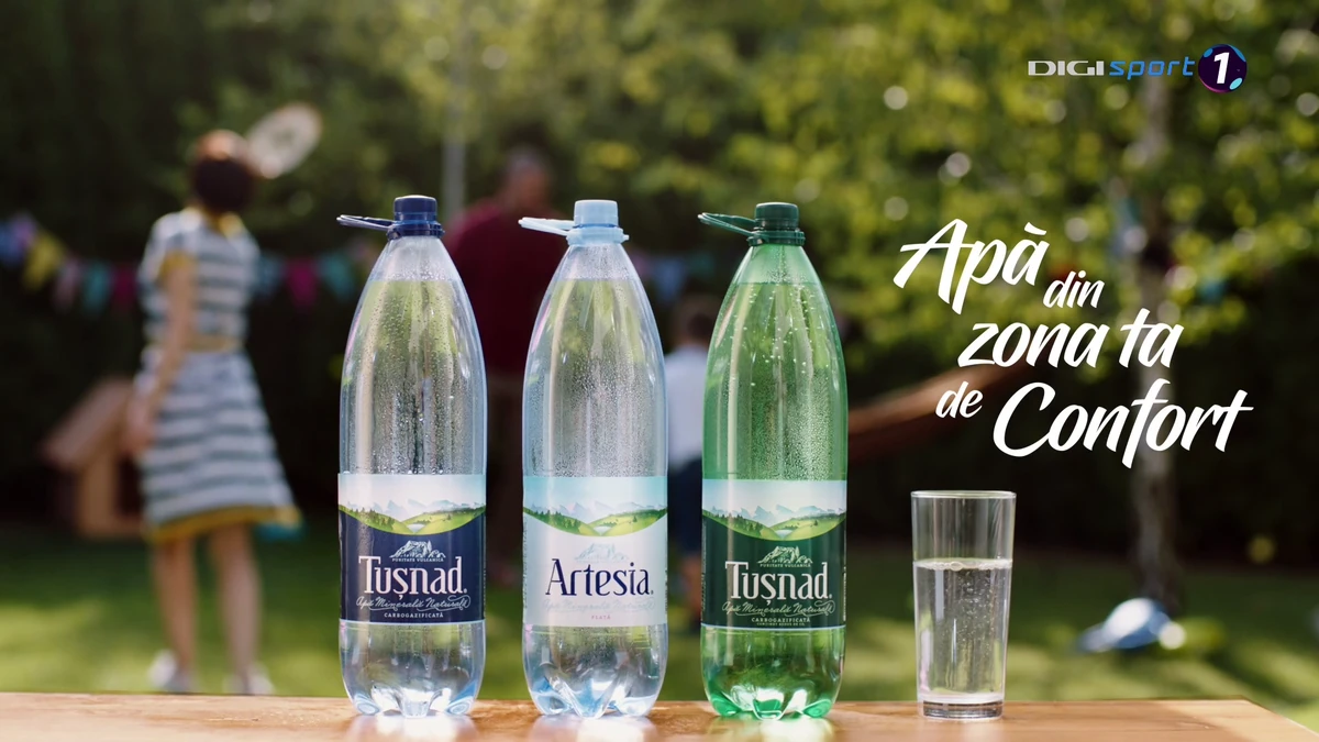 Artesia | Logopedia | Fandom