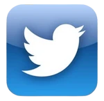 X (social media platform)/Other | Logopedia | Fandom