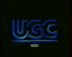 UGC Video | Logopedia | Fandom