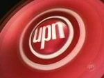 UPN/Other | Logopedia | Fandom