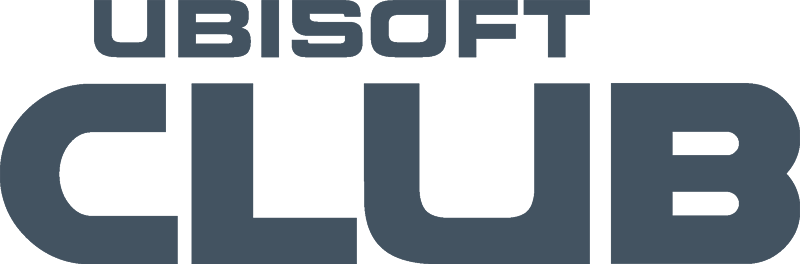 Ubisoft Club | Logopedia | Fandom