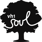 VH1 Classic (Latinoamérica) | Logopedia | Fandom