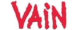 Vain (band) | Logopedia | Fandom
