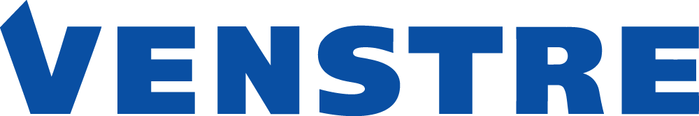 Venstre (Denmark) | Logopedia | Fandom