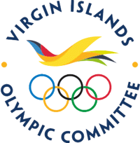 Virgin Islands Olympic Committee | Logopedia | Fandom
