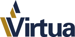 Virtua Health | Logopedia | Fandom
