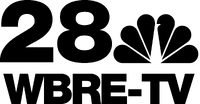 WBRE-TV | Logopedia | Fandom