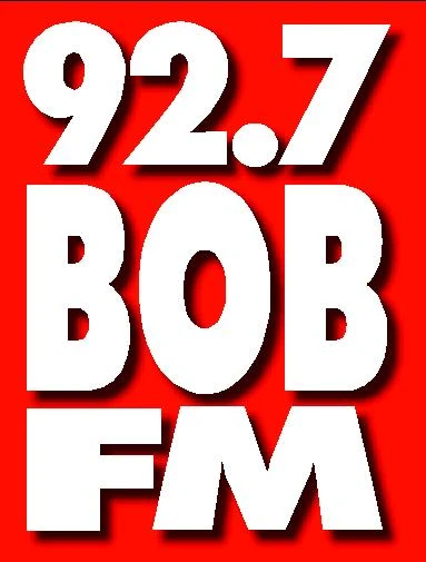 WFNB | Logopedia | Fandom