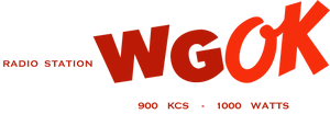 WGOK | Logopedia | Fandom